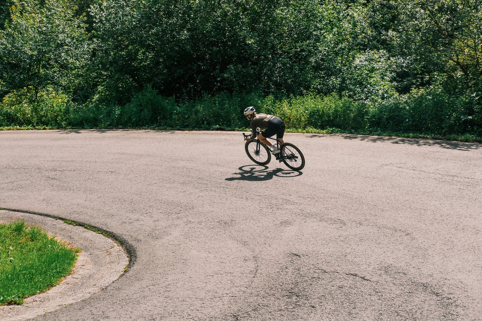 Cycling Terminology Glossary A–Z | Label Collective